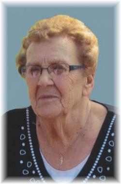 B. Jean Clow (Poole)