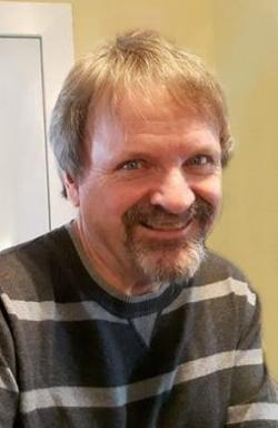 Randall Leonard Fletcher