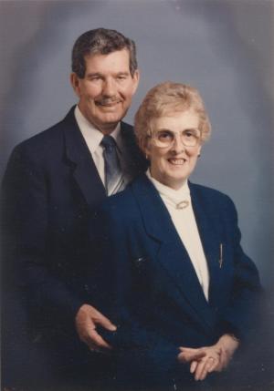 Howard Stephen McInnis