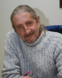Didier Jean Denis Charles